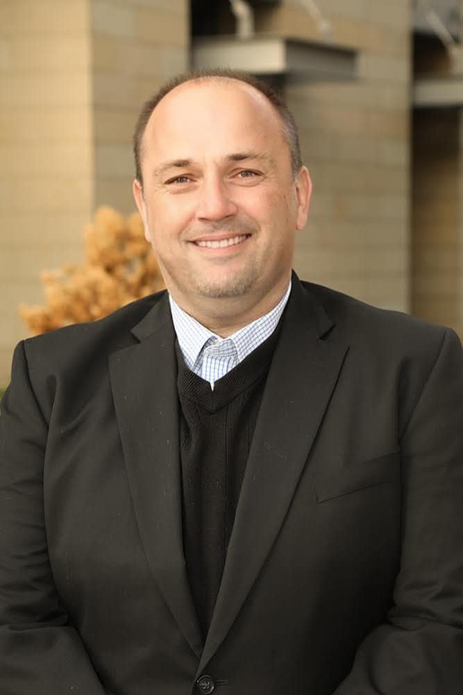 Boise Network Cabling & UniFi Experts | 25-Year Warranty | XXL IT | XXL ...